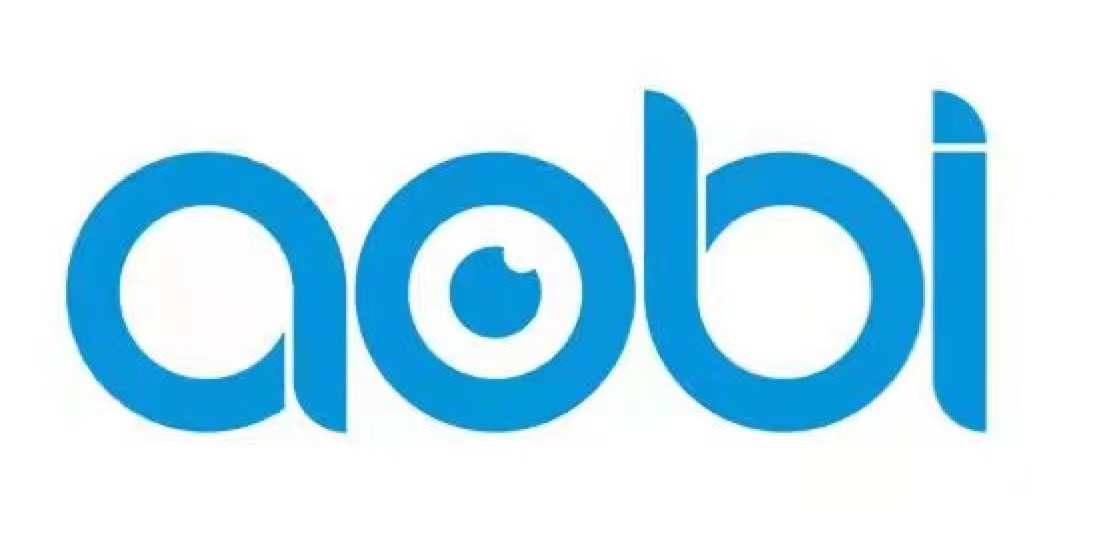 磁力金牛官网-快手电商商家广告投放平台