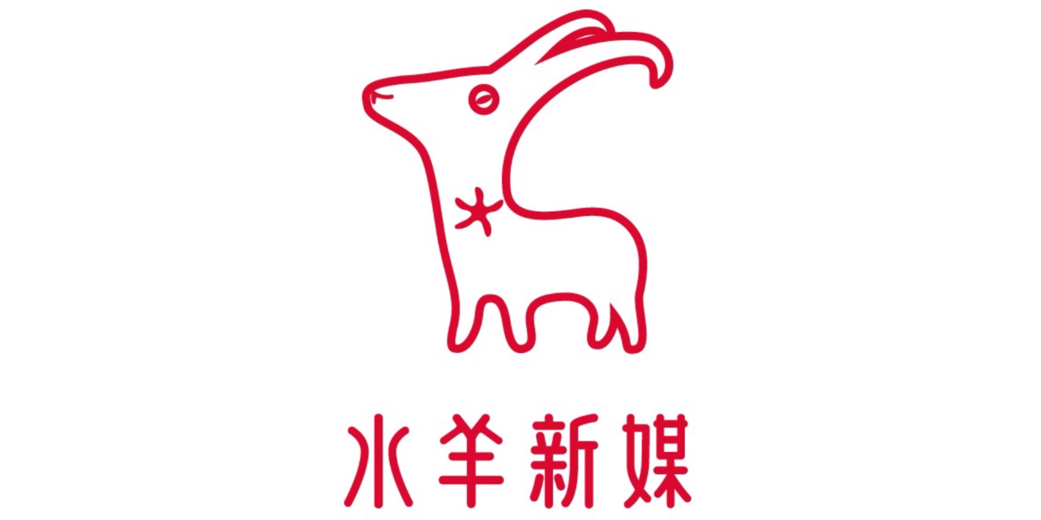 磁力金牛官网-快手电商商家广告投放平台